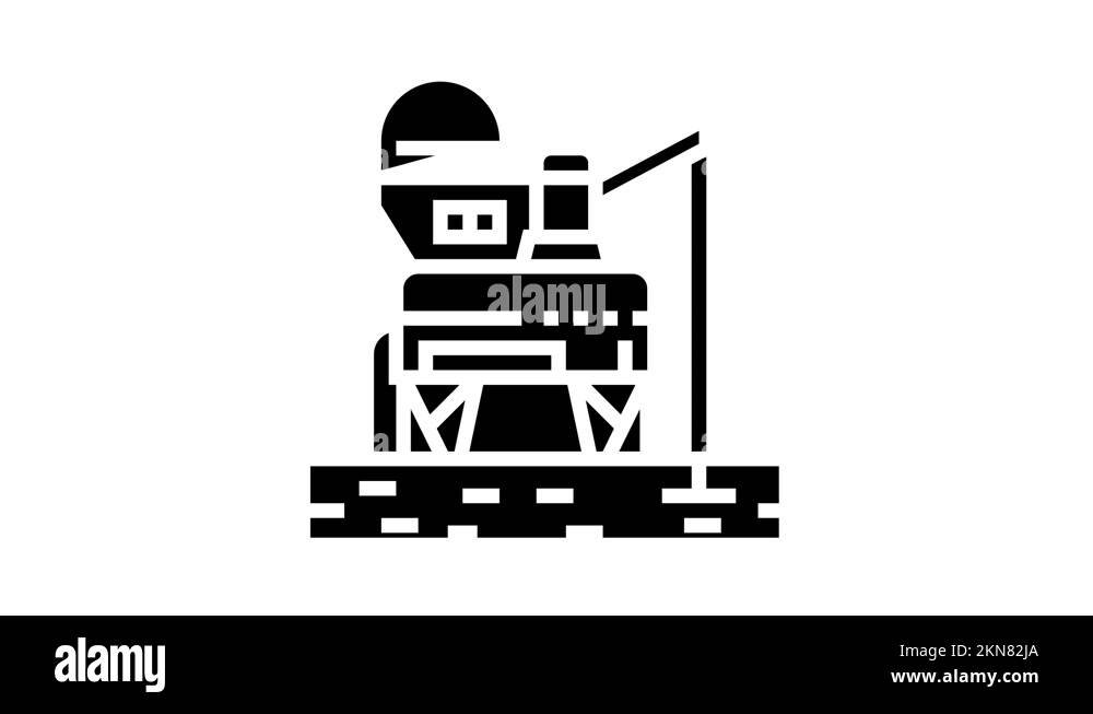 Base pictogram Stock Videos & Footage - HD and 4K Video Clips - Alamy