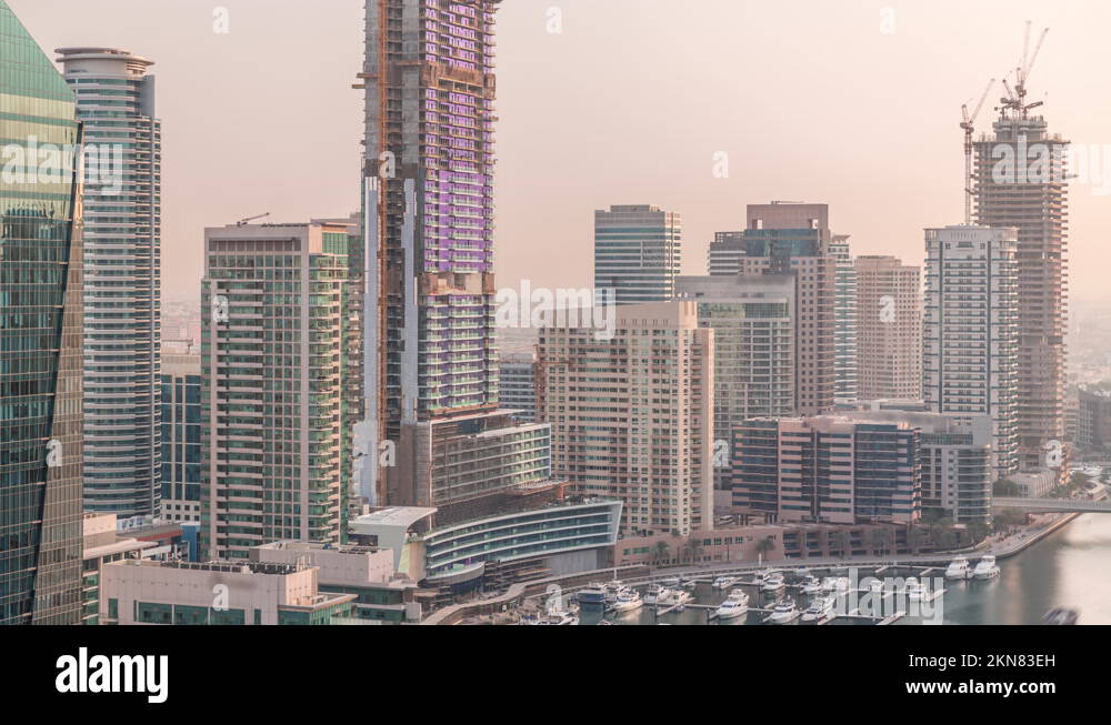 Arabian canal Stock Videos & Footage - HD and 4K Video Clips - Alamy
