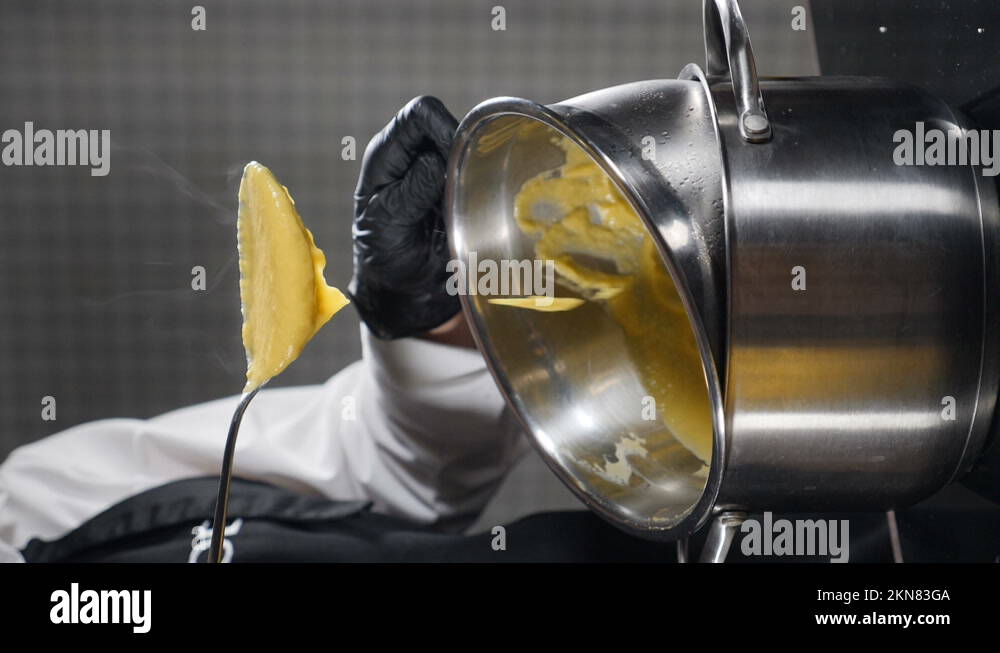 Mango vertical vertical Stock Videos & Footage - HD and 4K Video Clips ...