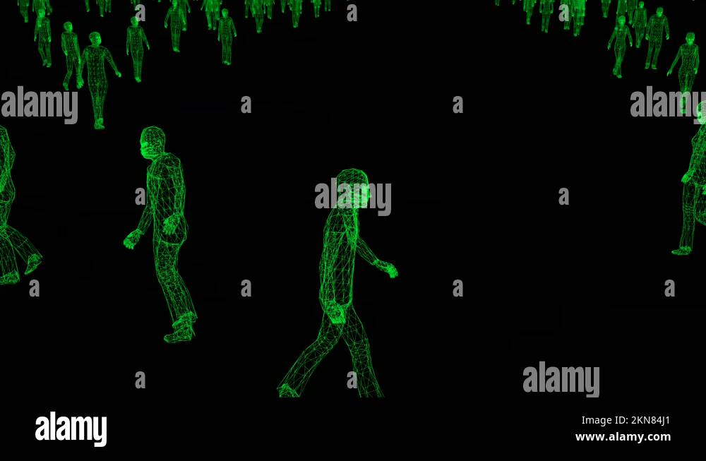 Data people Stock Videos & Footage - HD and 4K Video Clips - Alamy