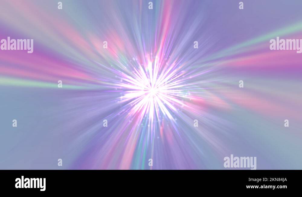 Rainbow rays Stock Videos & Footage - HD and 4K Video Clips - Alamy
