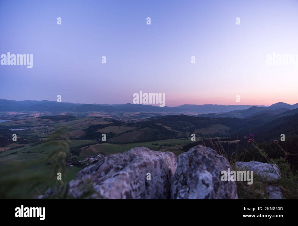 Zilinsky Stock Videos & Footage - HD and 4K Video Clips - Alamy