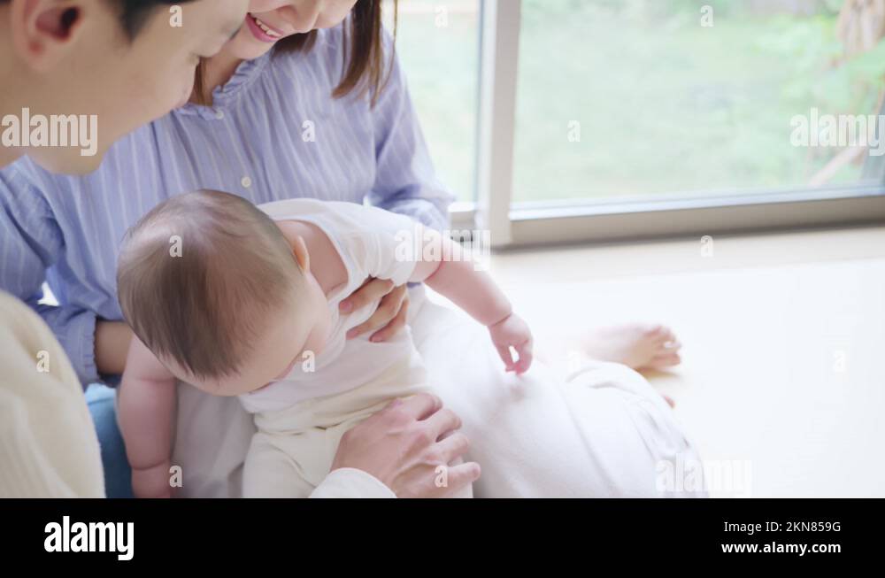 Parents rearing Stock Videos & Footage - HD and 4K Video Clips - Alamy