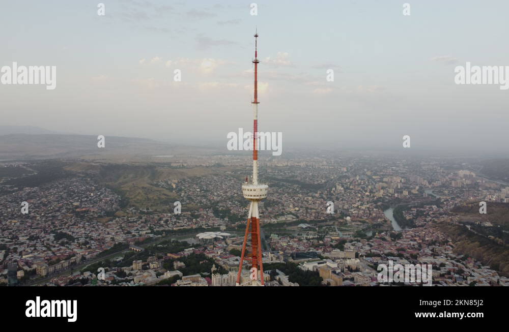 Free standing aerial Stock Videos & Footage - HD and 4K Video Clips - Alamy