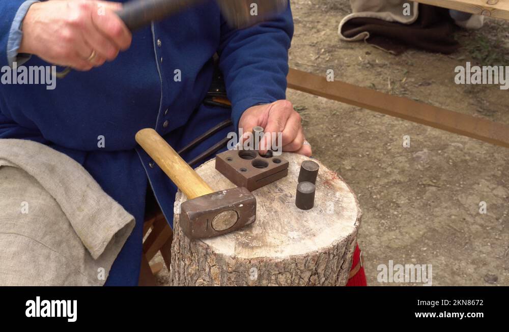 Medieval coinage Stock Videos & Footage - HD and 4K Video Clips - Alamy