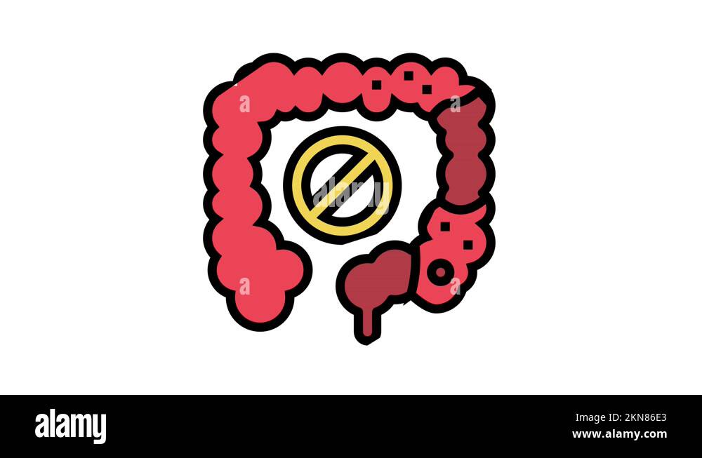 Treat constipation Stock Videos & Footage - HD and 4K Video Clips - Alamy