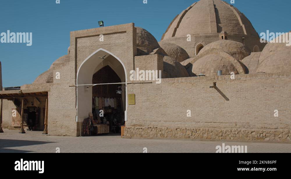 Trading dome Stock Videos & Footage - HD and 4K Video Clips - Alamy