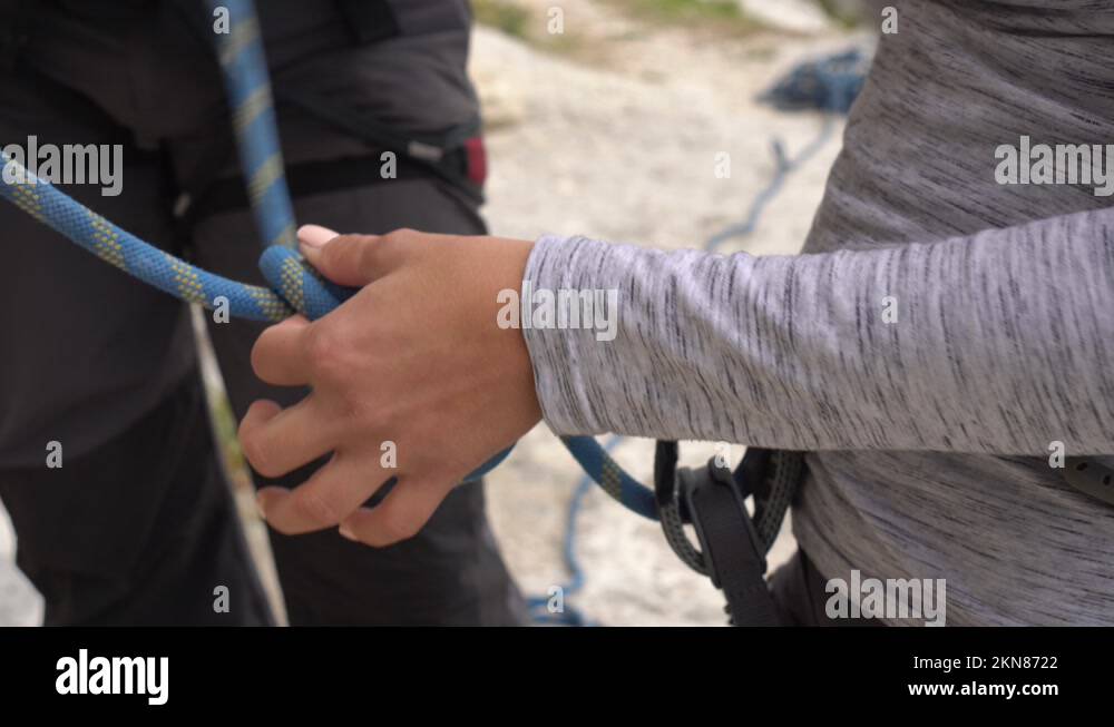 Rift wall Stock Videos & Footage - HD and 4K Video Clips - Alamy