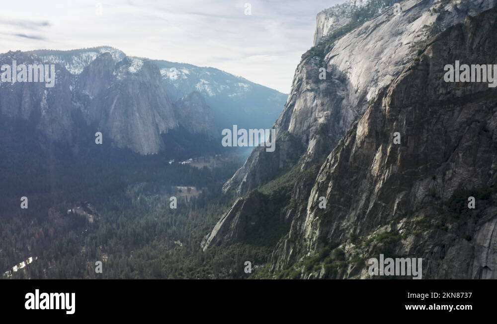 Famous views of Stock Videos & Footage - HD and 4K Video Clips - Alamy