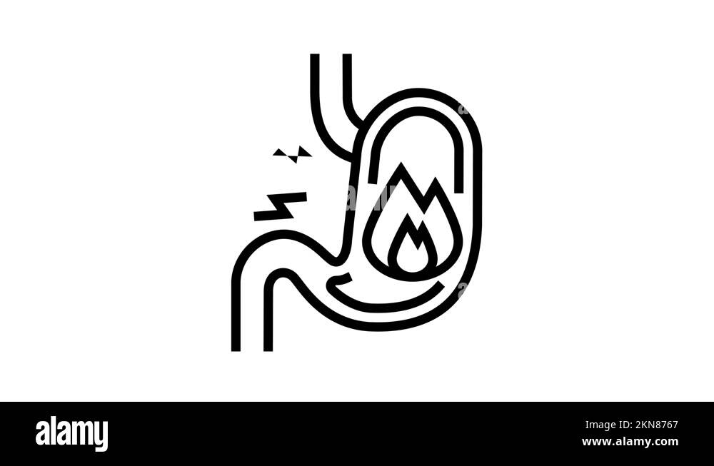 Stomach line Stock Videos & Footage - HD and 4K Video Clips - Alamy