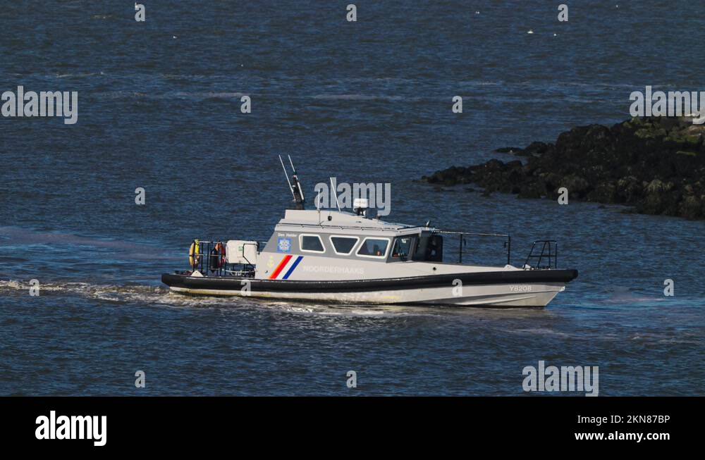 Safe boat Stock Videos & Footage - HD and 4K Video Clips - Alamy