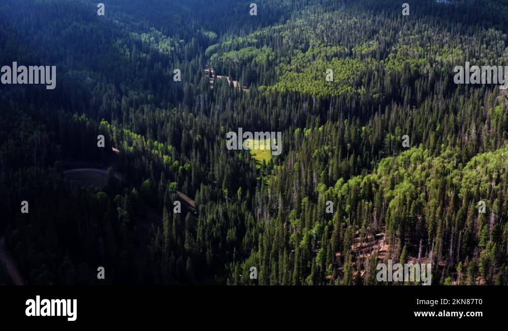 Stunningly beautiful view Stock Videos & Footage - HD and 4K Video ...