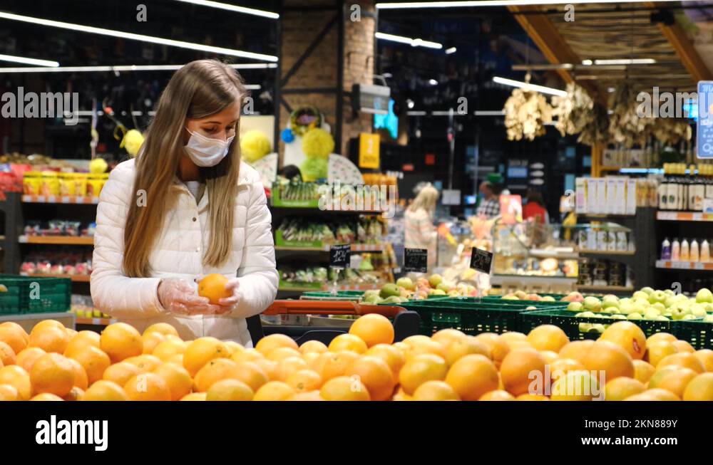 Citrus market Stock Videos & Footage - HD and 4K Video Clips - Alamy