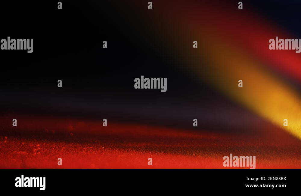 Digital light ray texture Stock Videos & Footage - HD and 4K Video ...