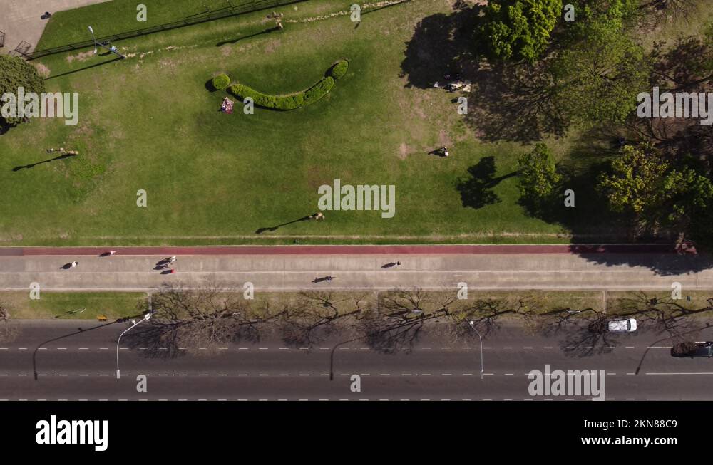 Pedestrian and cycle Stock Videos & Footage - HD and 4K Video Clips - Alamy
