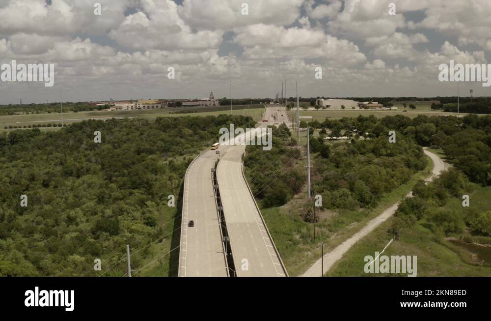 Newly shot Stock Videos & Footage - HD and 4K Video Clips - Alamy