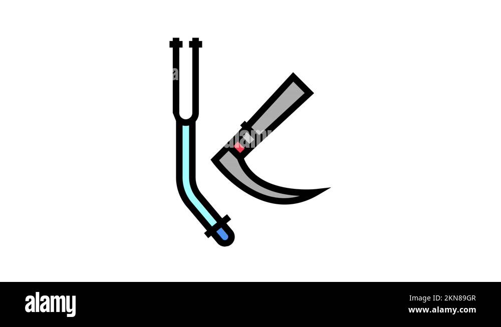 Tracheal intubation Stock Videos & Footage - HD and 4K Video Clips - Alamy