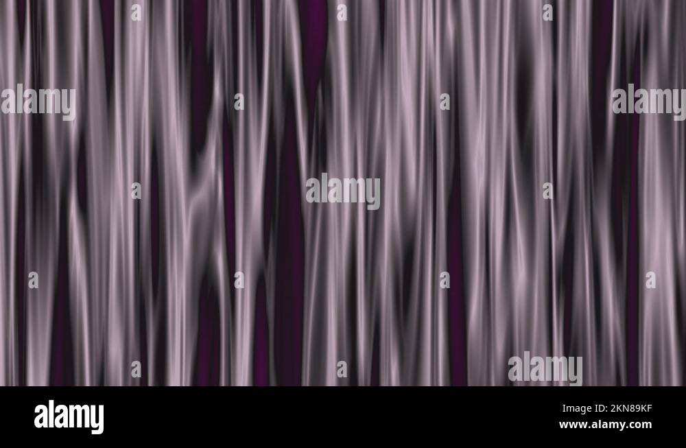 Silver metal backgrounds Stock Videos & Footage - HD and 4K Video Clips ...