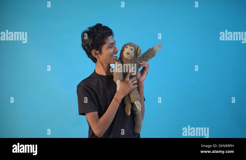Indian puppet Stock Videos & Footage - HD and 4K Video Clips - Alamy