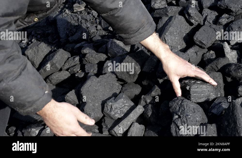 Food stone texture Stock Videos & Footage - HD and 4K Video Clips - Alamy