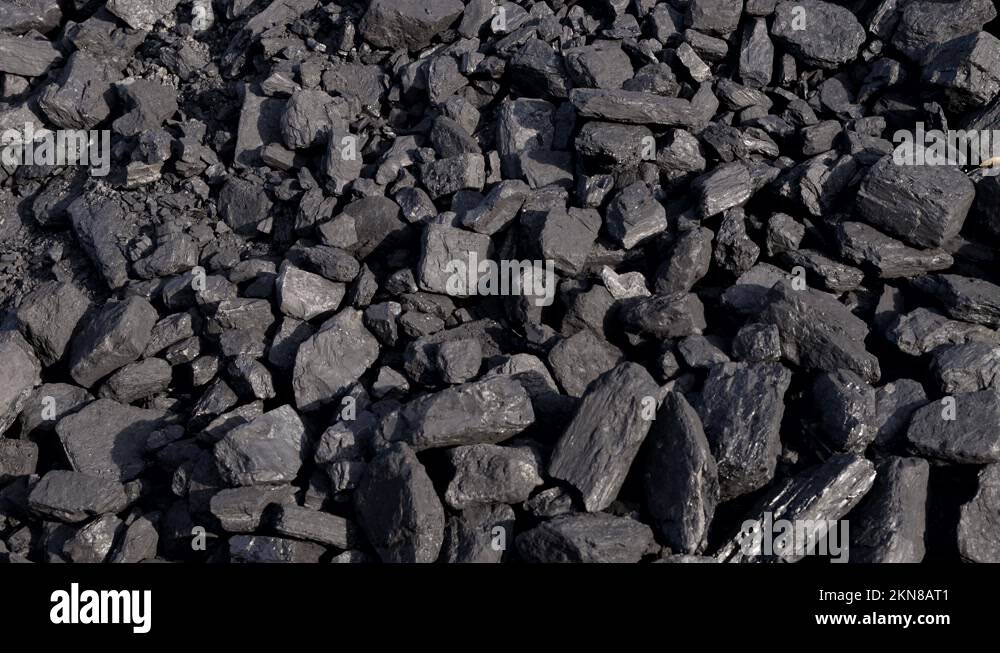 Coal texture Stock Videos & Footage - HD and 4K Video Clips - Alamy