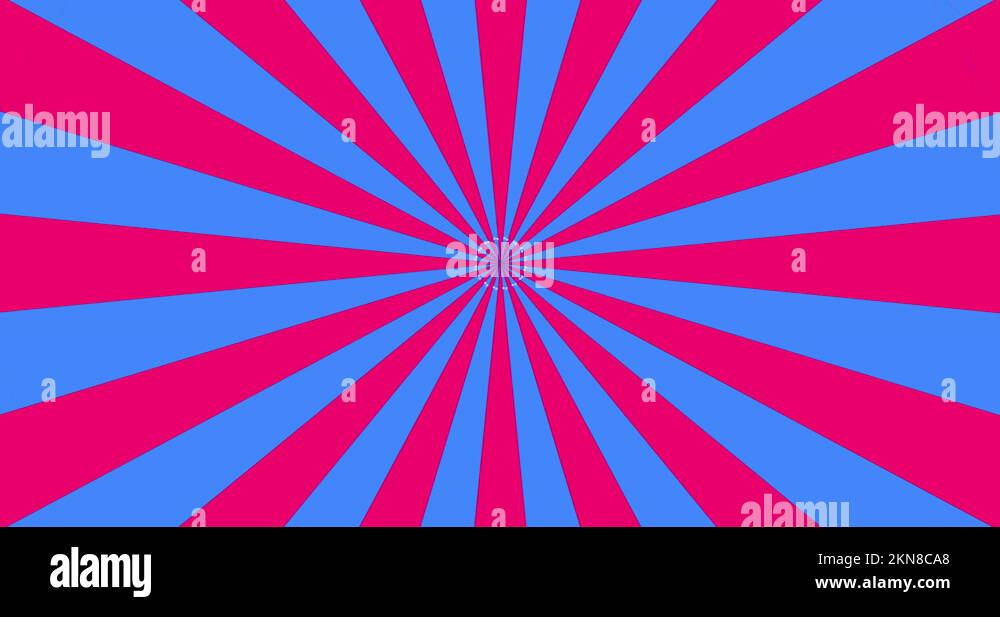 Resolution symbols Stock Videos & Footage - HD and 4K Video Clips - Alamy