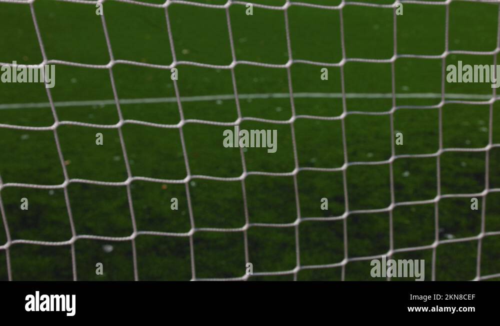 Scoring goal ball net Stock Videos & Footage - HD and 4K Video Clips ...