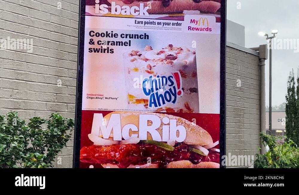 Back of sign Stock Videos & Footage - HD and 4K Video Clips - Alamy