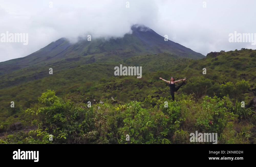 Suggestive pose woman Stock Videos & Footage - HD and 4K Video Clips ...