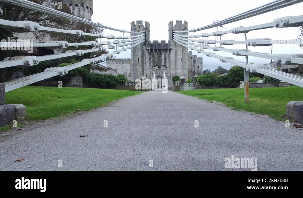 Medieval engineering Stock Videos & Footage - HD and 4K Video Clips - Alamy