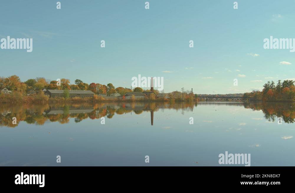 The mill town Stock Videos & Footage - HD and 4K Video Clips - Alamy