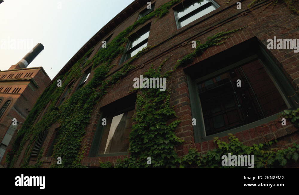 Seattle building historic Stock Videos & Footage - HD and 4K Video ...