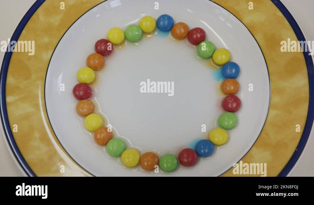 Colouring effect Stock Videos & Footage - HD and 4K Video Clips - Alamy