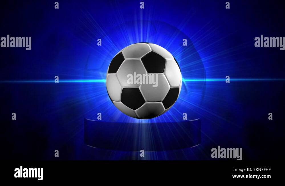 Blue watermark Stock Videos & Footage - HD and 4K Video Clips - Alamy