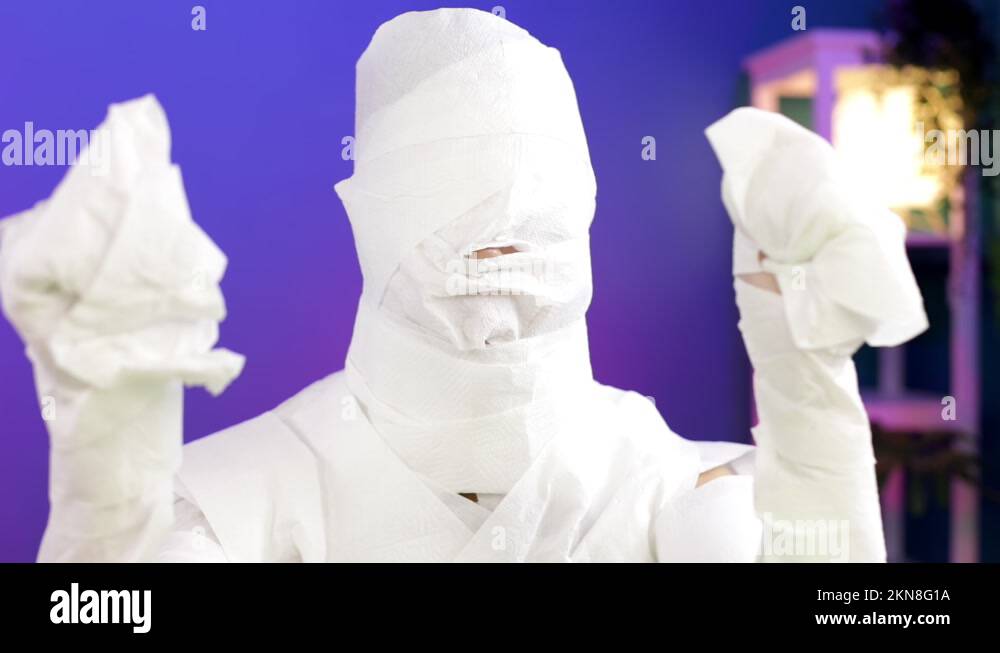 Egyptian mummified hand Stock Videos & Footage - HD and 4K Video Clips ...