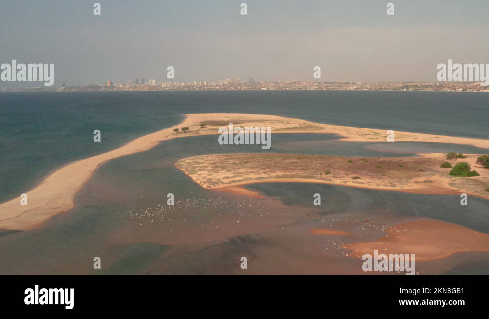 Angola lifestyle Stock Videos & Footage - HD and 4K Video Clips - Alamy