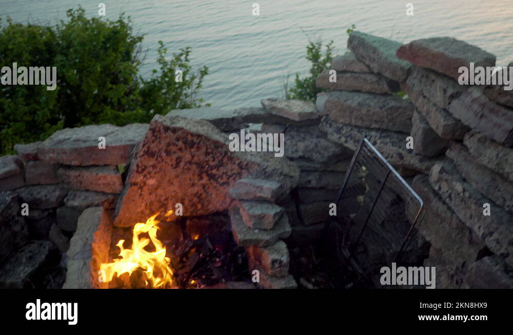 Cliffs cliff Stock Videos & Footage - HD and 4K Video Clips - Alamy