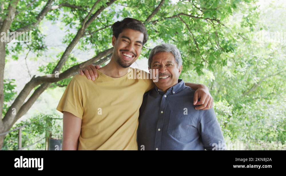 Arms around shoulders Stock Videos & Footage - HD and 4K Video Clips ...