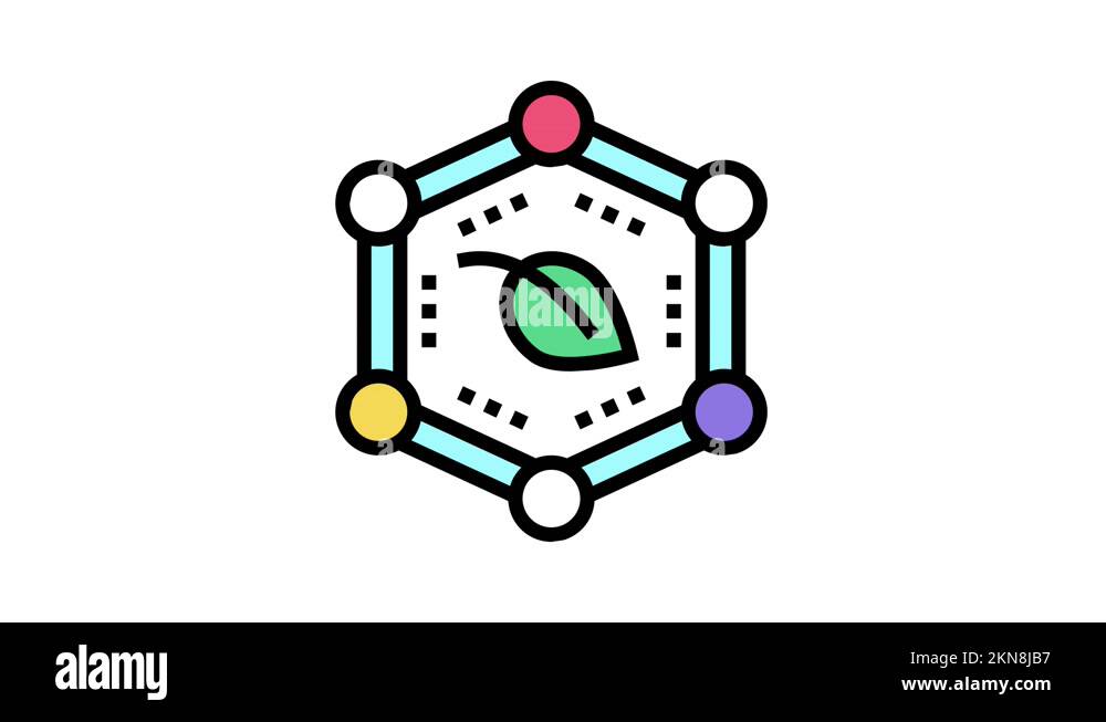 Safe earth for animals Stock Videos & Footage - HD and 4K Video Clips ...