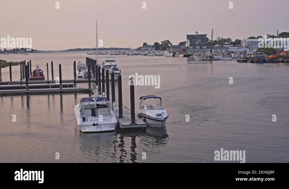 Norwalk river Stock Videos & Footage - HD and 4K Video Clips - Alamy