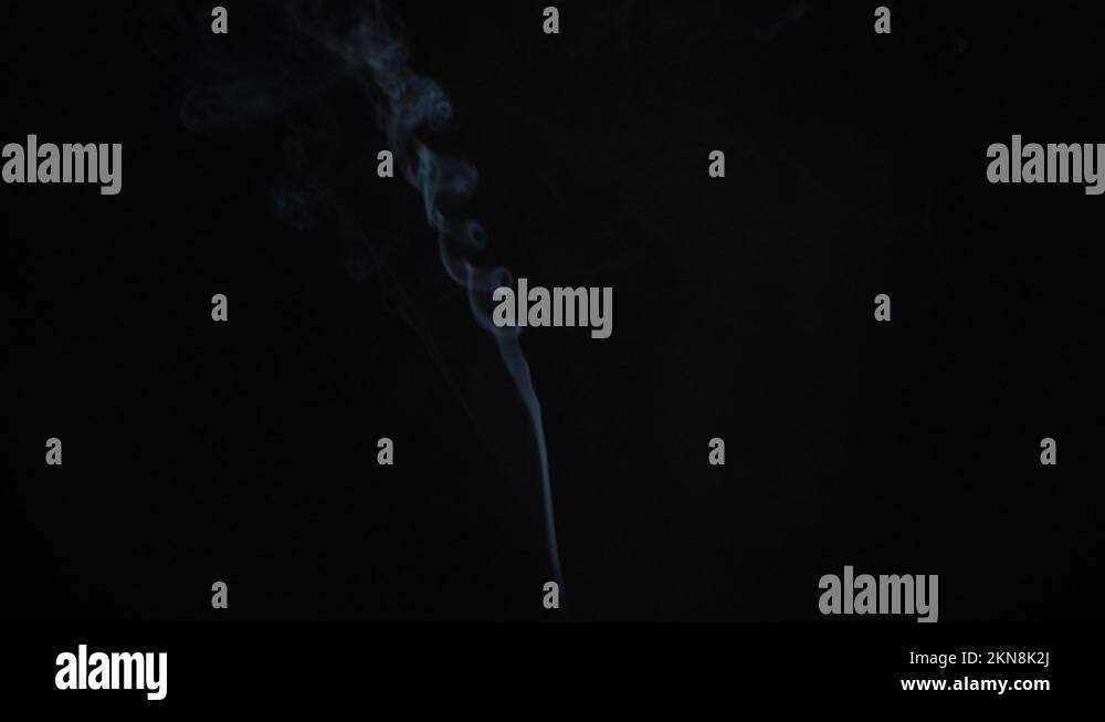 Black sign Stock Videos & Footage - HD and 4K Video Clips - Alamy