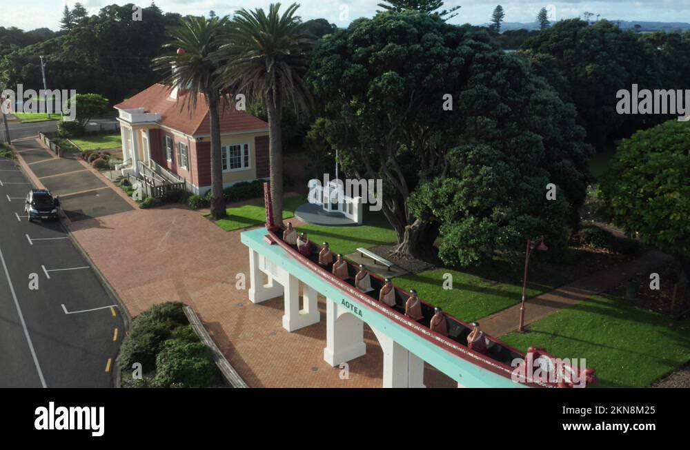 Waka new zealand Stock Videos & Footage - HD and 4K Video Clips - Alamy