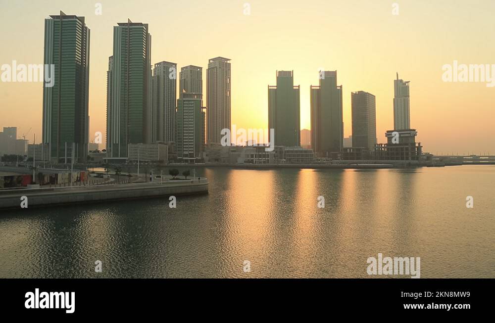 Buildings in reem island Stock Videos & Footage - HD and 4K Video Clips ...