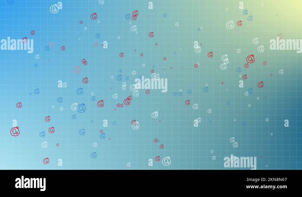 Chemical formula air Stock Videos & Footage - HD and 4K Video Clips - Alamy