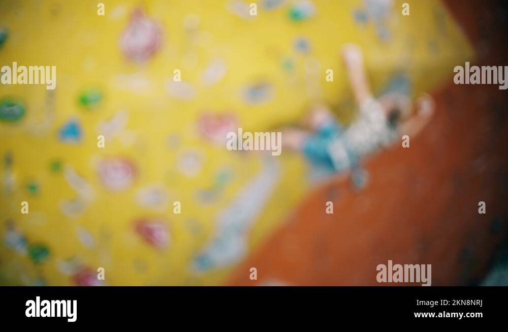 Dangerous practices Stock Videos & Footage - HD and 4K Video Clips - Alamy