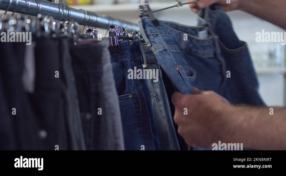 Expensive price tag Stock Videos & Footage - HD and 4K Video Clips - Alamy
