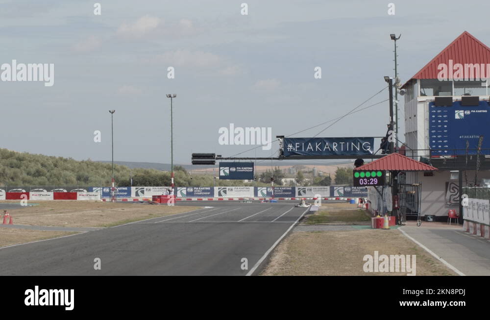 Race cars finish line Stock Videos & Footage - HD and 4K Video Clips ...
