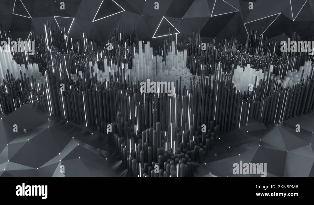 Dynamic visualization Stock Videos & Footage - HD and 4K Video Clips ...