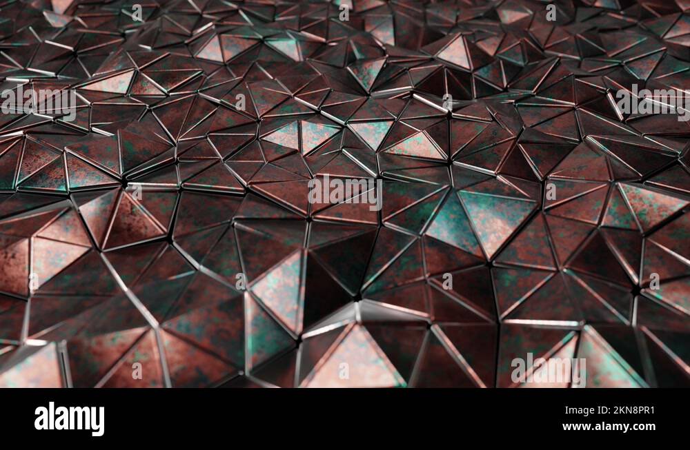 Patina pattern Stock Videos & Footage - HD and 4K Video Clips - Alamy