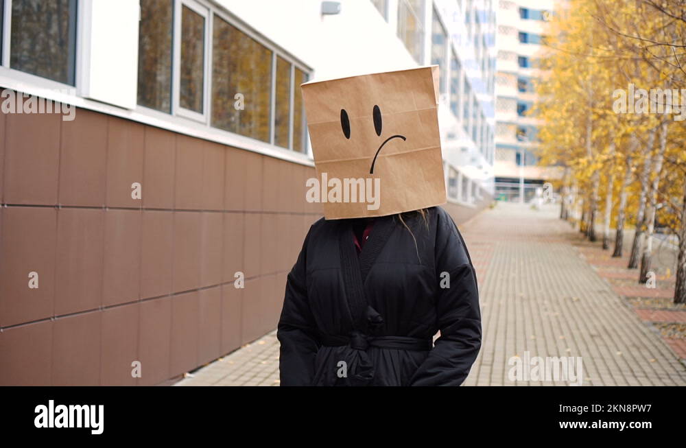 Deadpan face Stock Videos & Footage - HD and 4K Video Clips - Alamy